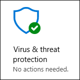 How do you resolve installation problems?